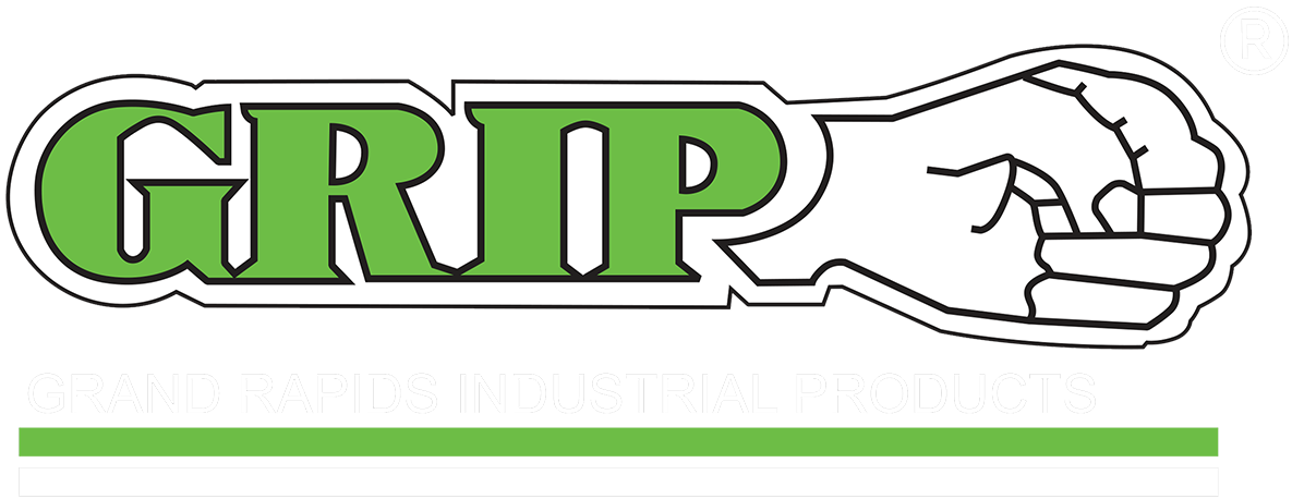 About - Grand Rapids Industrial Products